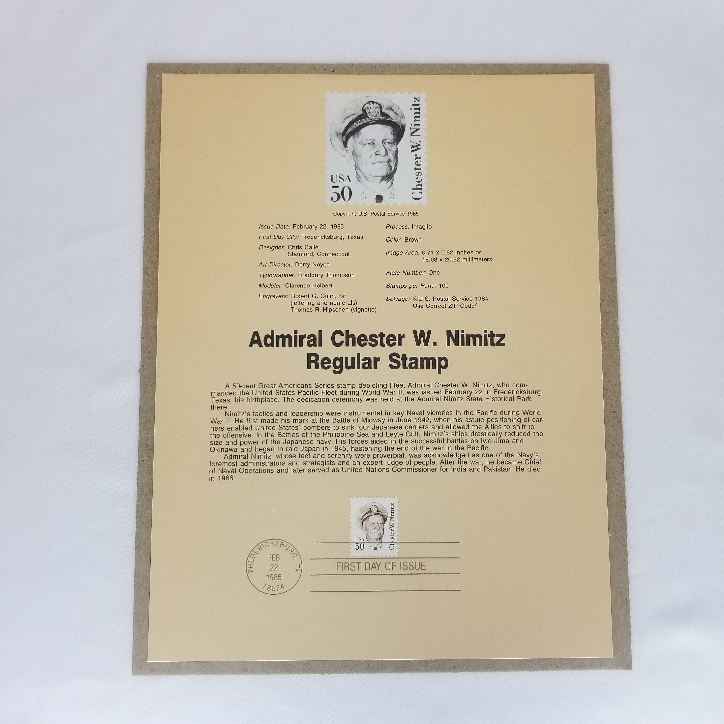 Set of 7 USPS Souvenir First Day of Issue Commemorative and - Etsy