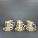 Vintage Cast Iron Sewing Clamp, Cast Iron Sewing Clamp, Sewing Clamp ...
