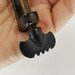 Vintage Cast Iron Sewing Clamp, Cast Iron Sewing Clamp, Sewing Clamp ...