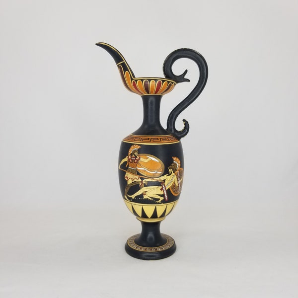 Ewer - Etsy
