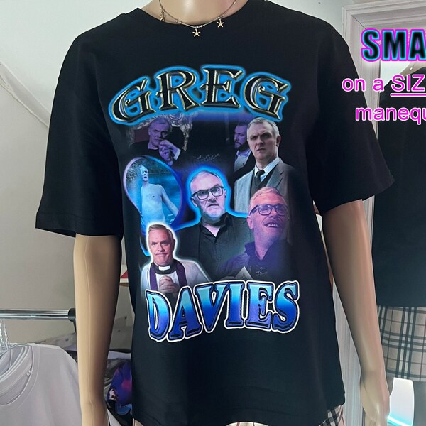 Taskmaster Shirt - Etsy