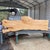 Box Elder Live Edge Wood Reclaimed Wood Slabs Kiln Dried Wood for Sale ...