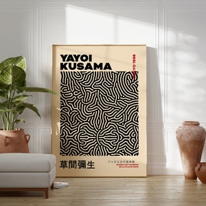 Set of 3 Prints, Bestseller Poster Set, Gallery Wall Art Set of 3 ...