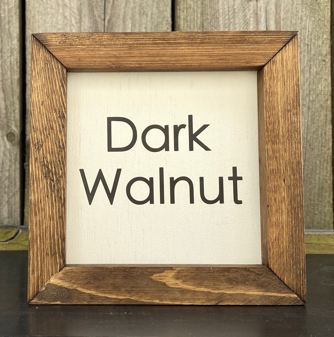 Coffee Bar Sign Coffee Break Sign Out to Lunch Small Wood | Etsy