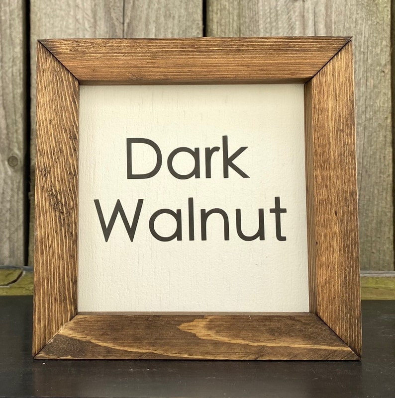 Coffee Bar Sign Coffee Break Sign Out to Lunch Small Wood - Etsy