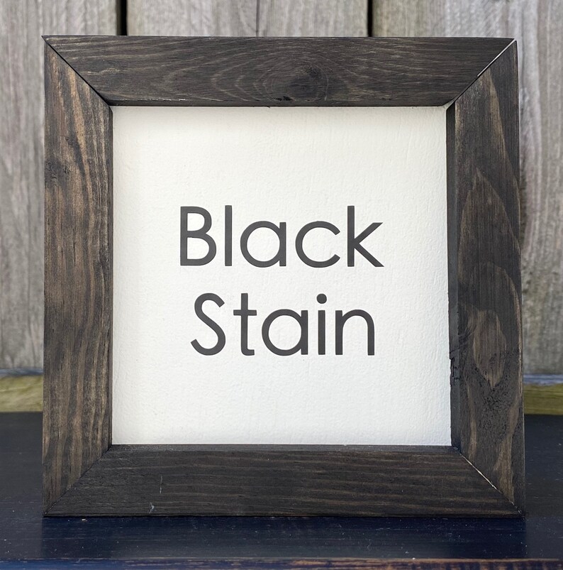 Coffee Bar Sign Coffee Break Sign Out to Lunch Small Wood | Etsy