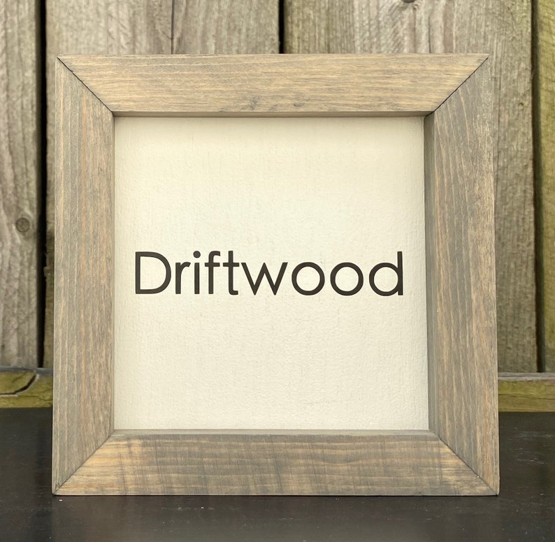 Coffee Bar Sign Coffee Break Sign Out to Lunch Small Wood | Etsy