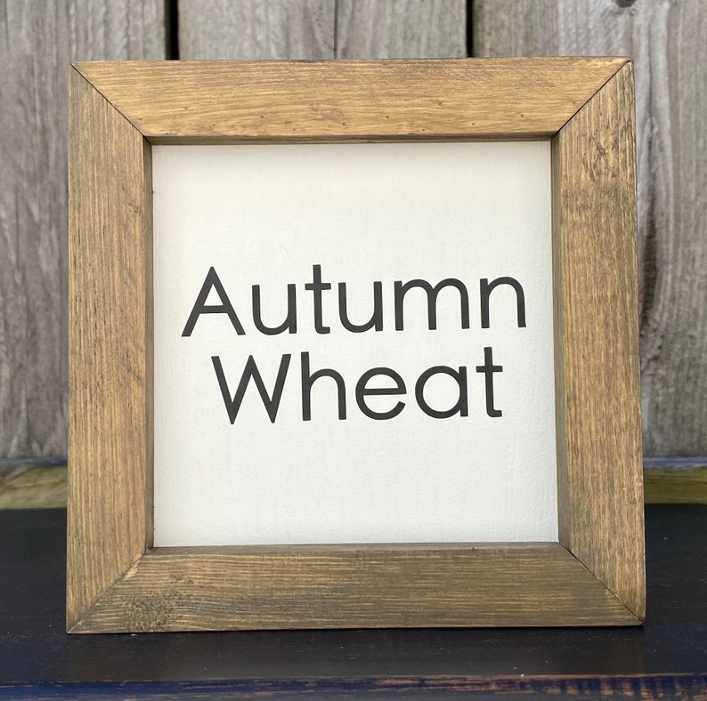 Coffee Bar Sign Coffee Break Sign Out to Lunch Small Wood - Etsy