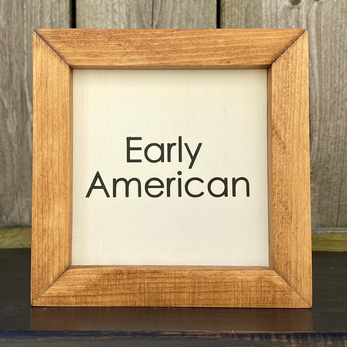 Coffee Bar Sign Coffee Break Sign Out to Lunch Small Wood | Etsy