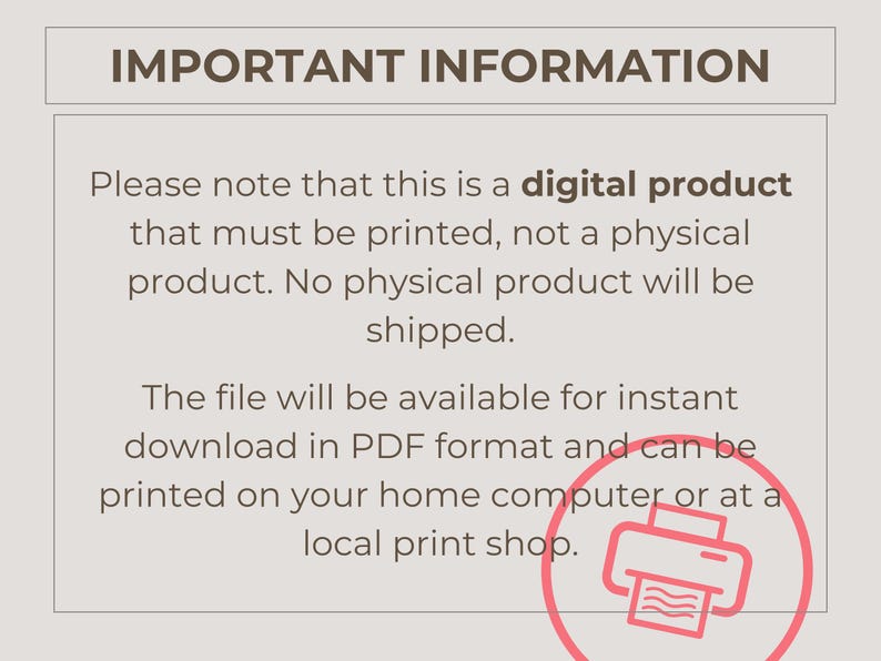 Christian Happy Easter Printable Card, Line Art Empty Tomb Design ...