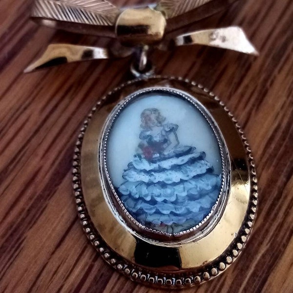 Thomas L Mott - Etsy