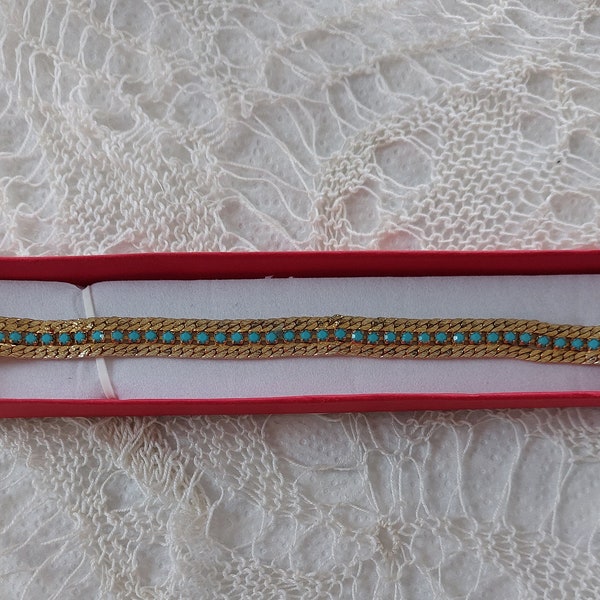 Pennino Jewelry - Etsy