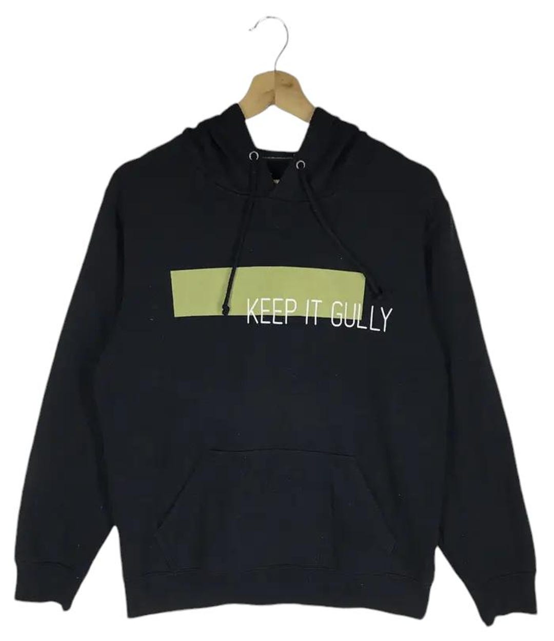 Vintage Mossimo Hoodies Size L - Etsy