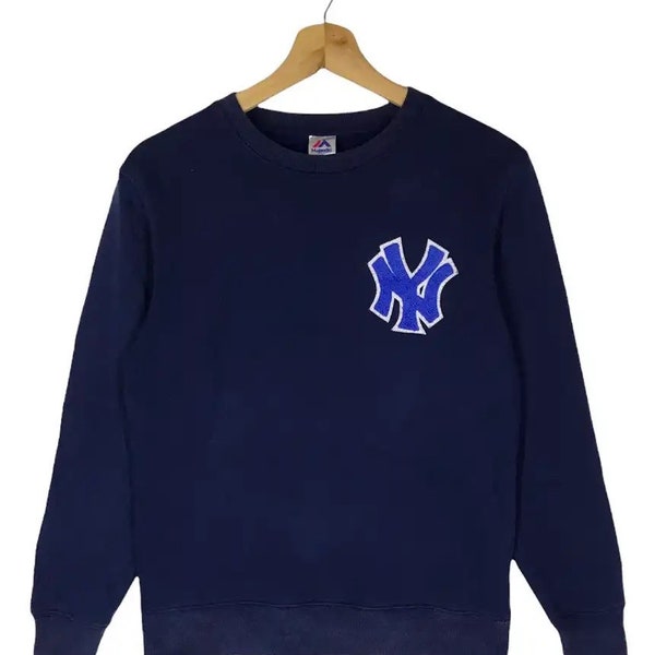 Genuine Merchandise - Etsy