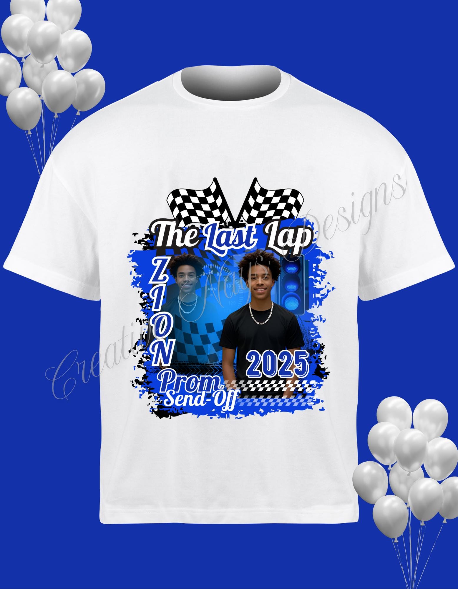 Last Lap PNG Templates, Customized Template, Canva and Canva Pro ...