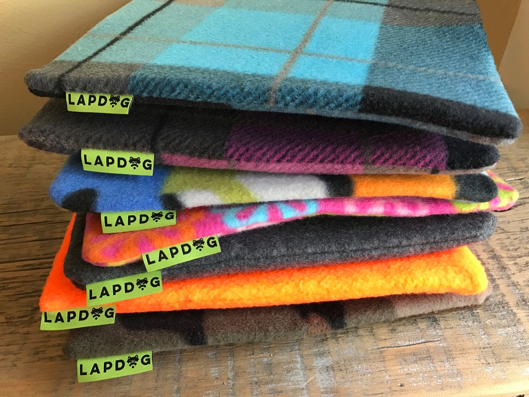 Wifi/emf Lap Shields. Gamers, Surfers, and Little Learners Use to ...