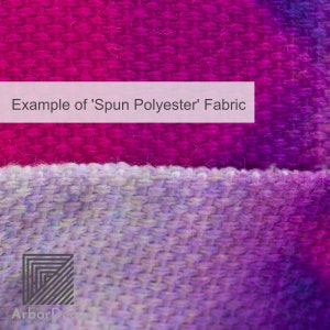 Woodland Animal Throw Pillow Double Sided W/ Insert Pillow Camper Decor ...