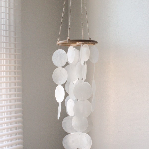 Wind Chime Parts - Etsy