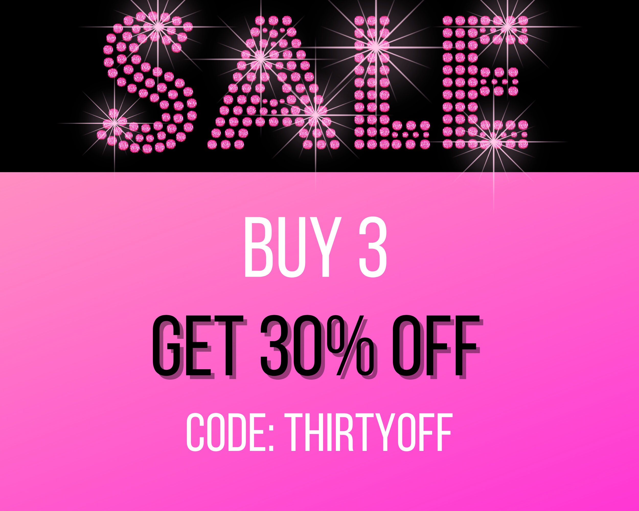 Price List Template Rose Gold Hair Price List Lash Price - Etsy