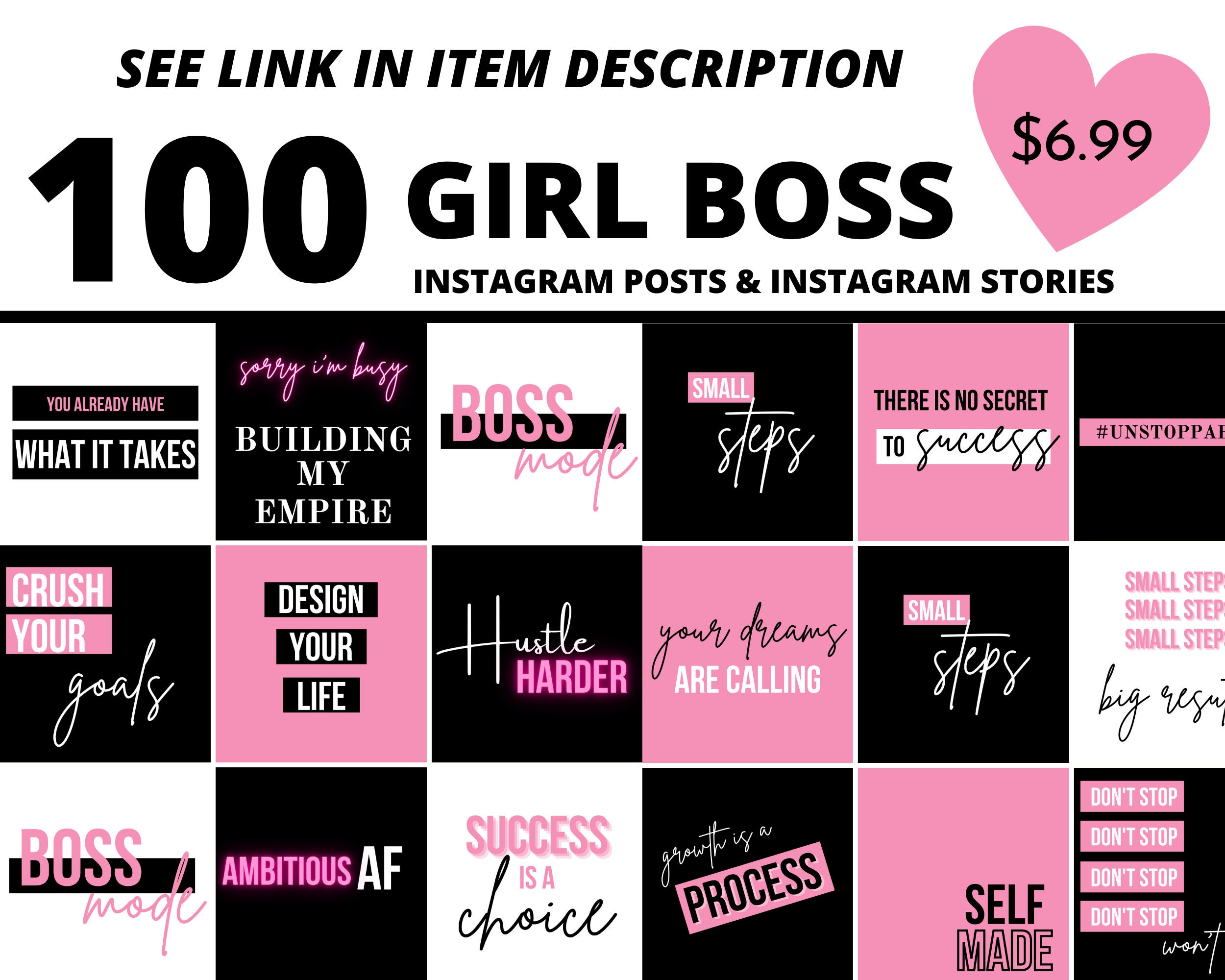 Loyalty Card Editable Printable Loyalty Card Template Beauty - Etsy