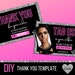 DIY 25 Piece Branding Bundle Beauty Branding Hair Branding Bundle ...
