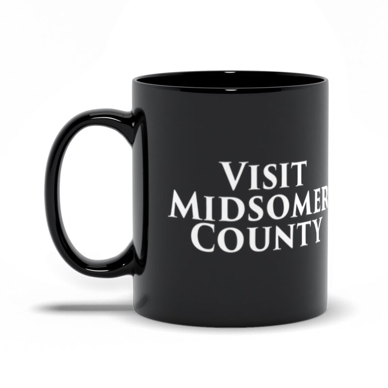 PintsPoundsandPate - Etsy