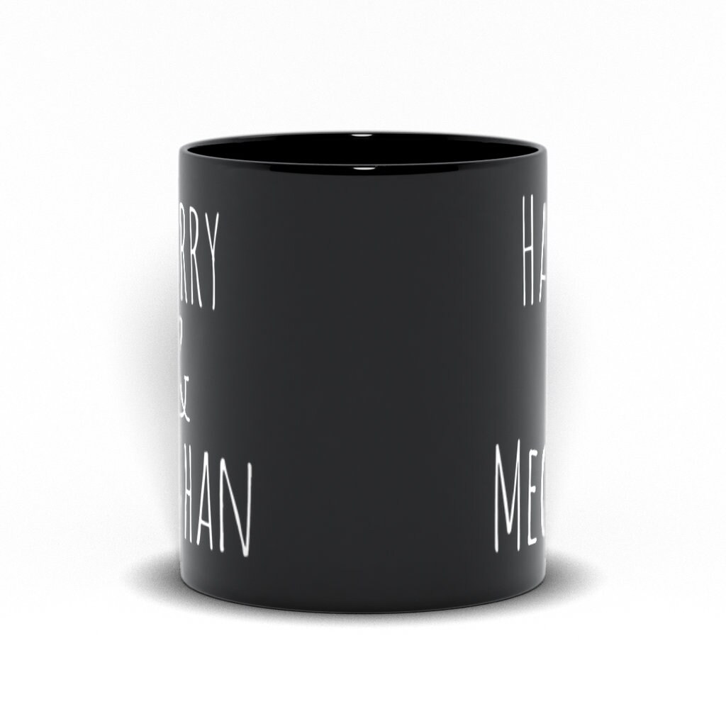 Harry and Meghan, Prince Harry and Meghan Markle, Duke & Duchess of ...