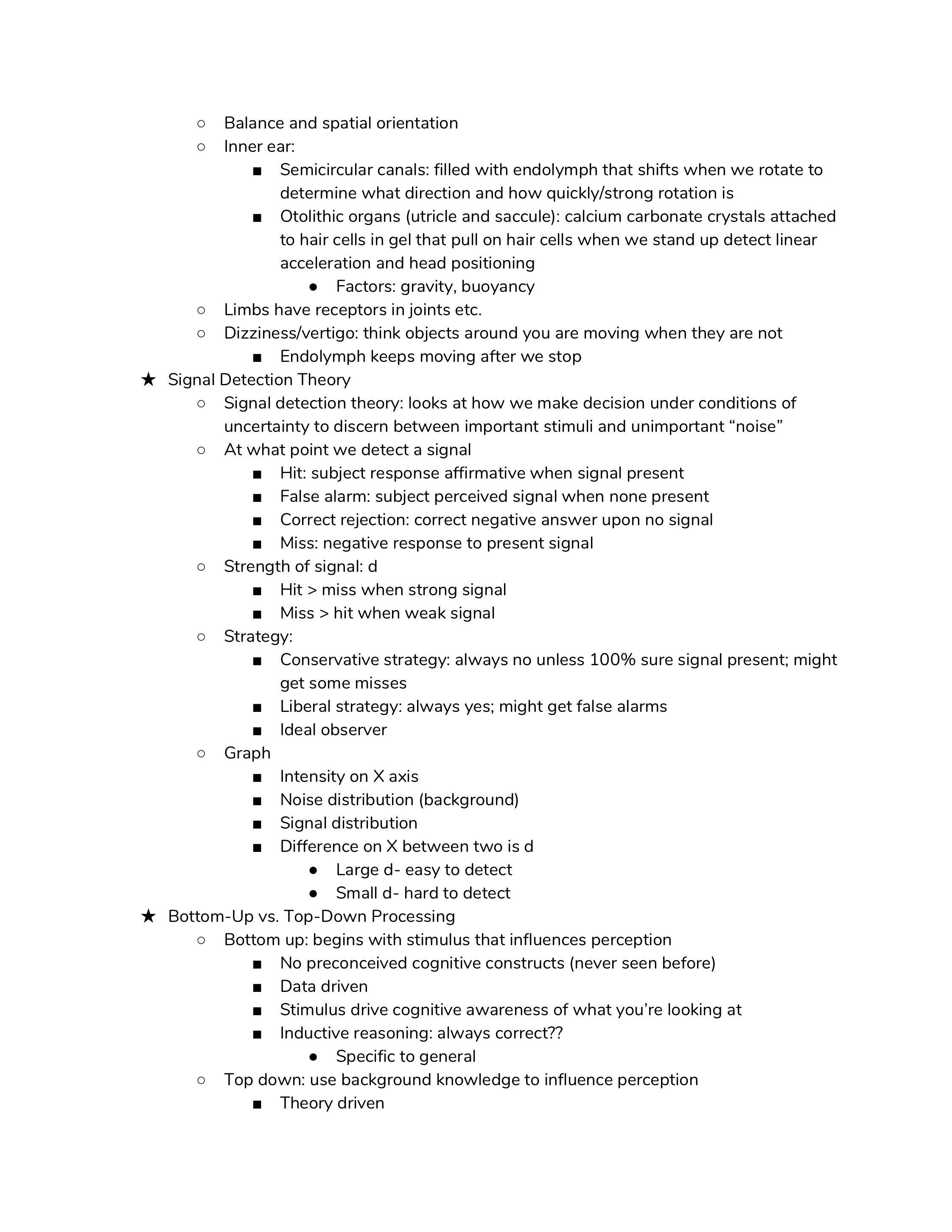 MCAT Psychology + Sociology Digital Notes! - Etsy