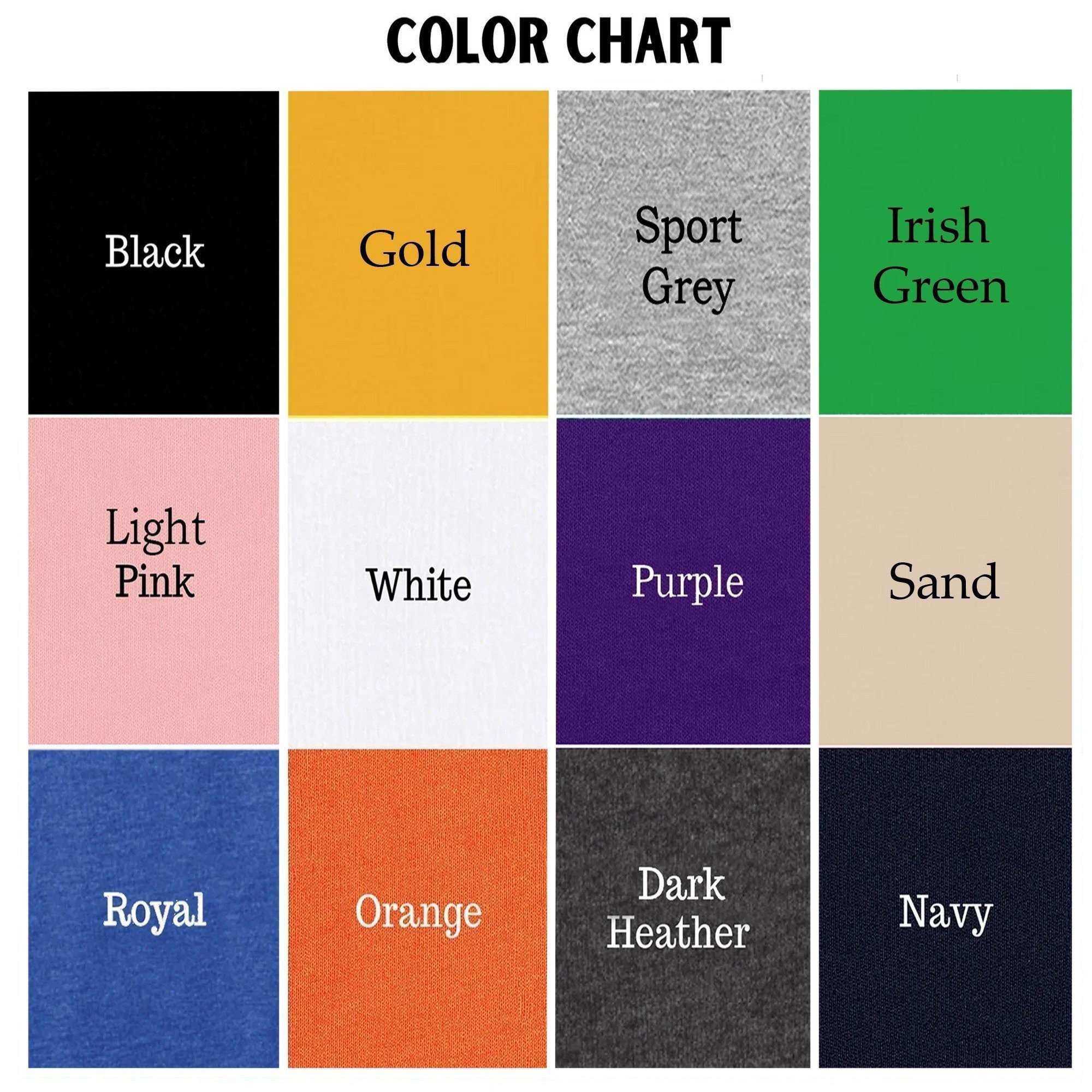 P!nk Pink Singer Summer Carnival 2023 Tour T-Shirt,Trustfall Album ...