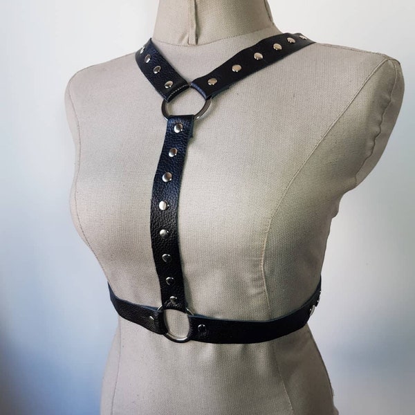Sexi Etsy