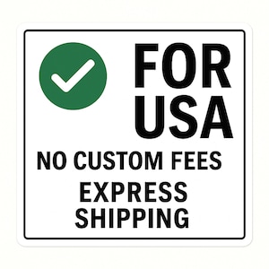 Custom Leather Viking Corset: Renaissance Faire Bodice Armor Warrior ...