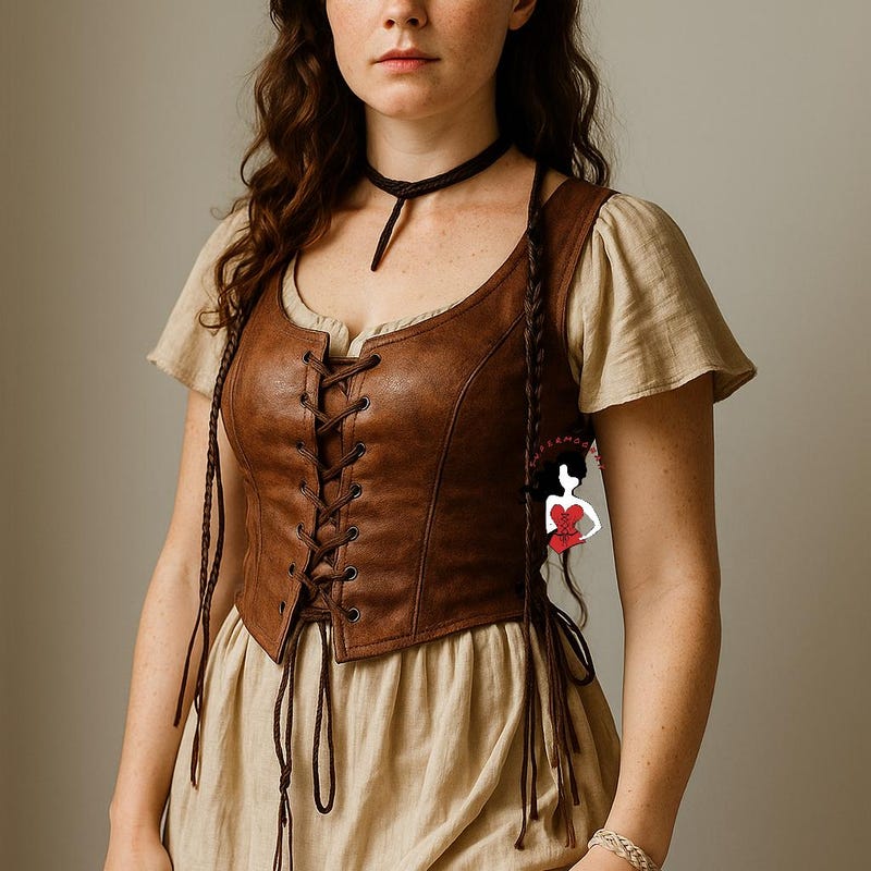 Shieldmaiden Cosplay - Etsy