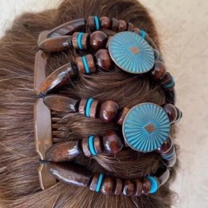 HairgemShop - Etsy