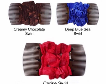 Hair Accessories - Etsy UK