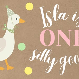 Hand Painted Canva Banners! - Etsy