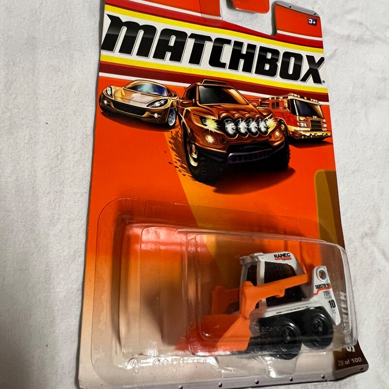 Tokyo Train Ride - Etsy