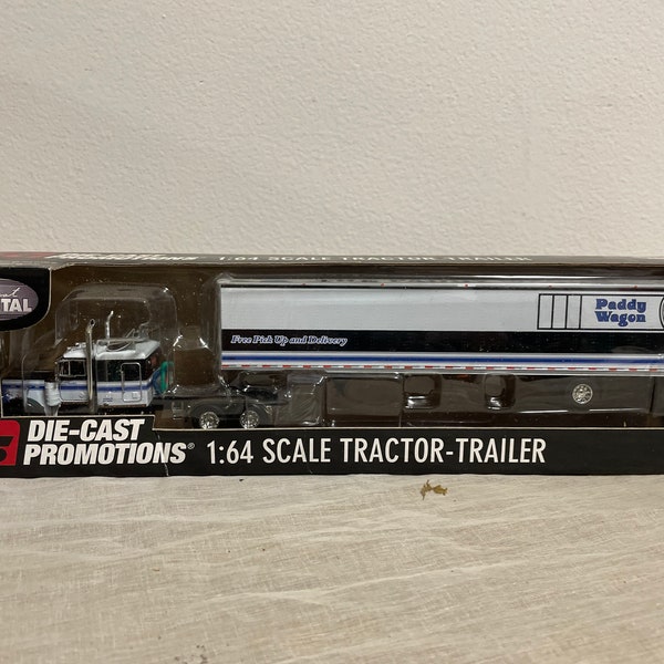 Die Cast - Etsy