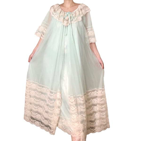 Victorian Lingerie - Etsy