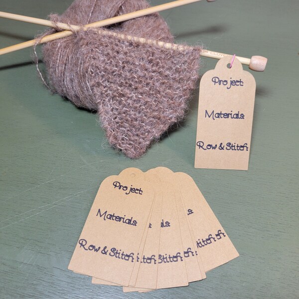 Knitting Projects - Etsy