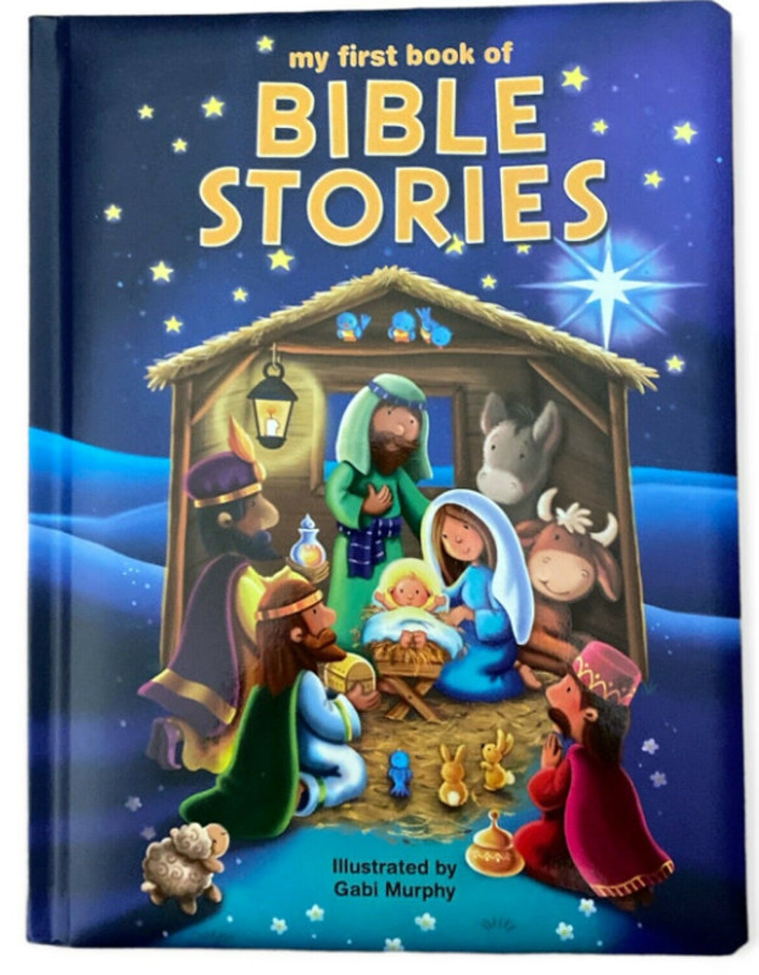My First Book Of Bible Stories Padded Book By Little Hippo Etsy my-first-book-of-bible-stories-padded-book-by-little-hippo-etsy