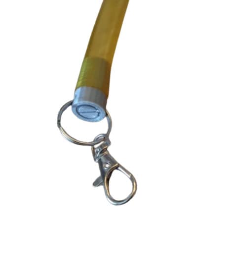 Ghostbusters Leg Hose and Connector for Costume Cosplay - Etsy