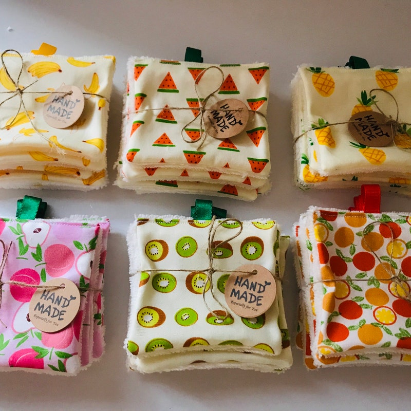 Lingette - Etsy France