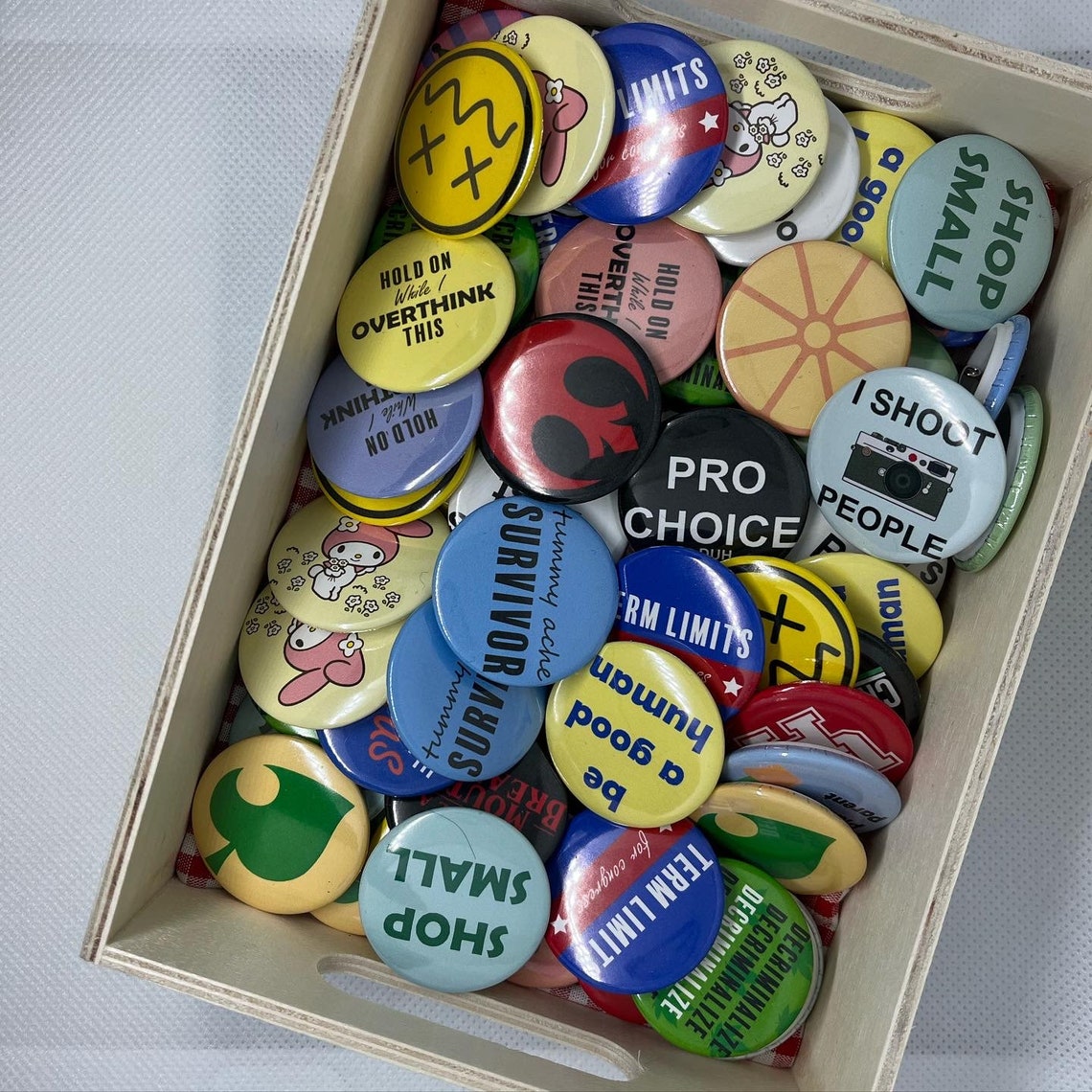 Bingus for President Hairless Sphynx Cat Meme Pinback Button - Etsy