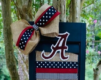 Roll Tide Sign - Etsy