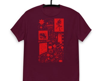 Team Fortress 2 Imaginary People 5.5 Plush Blu or Red Medic Plushie TF2 ...