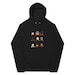 Tf2 Goober Hoodie Team Fortress 2 - Etsy