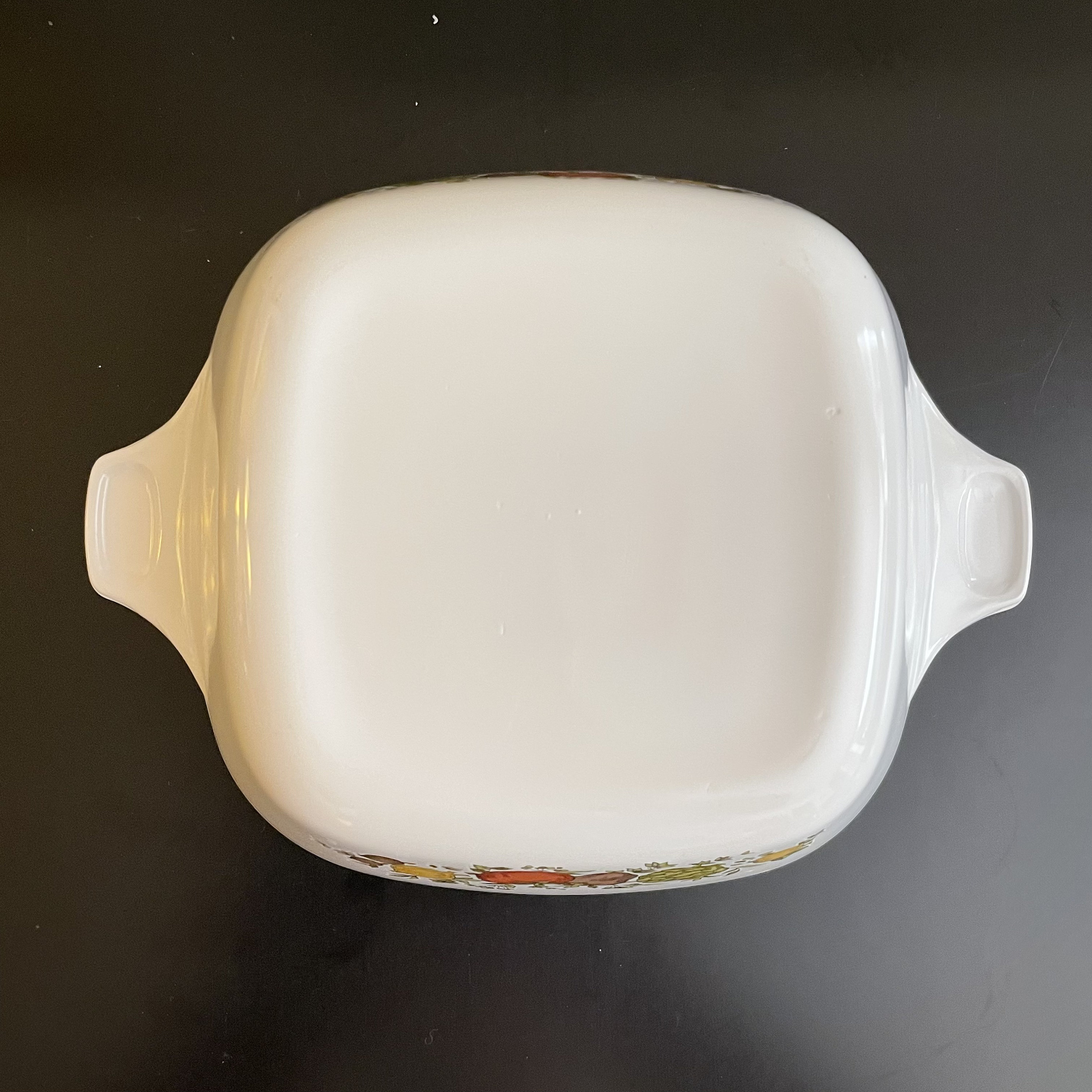 1 3/4 Cup Spice O' Life P-41-B Petite Saucepan by Corning | Etsy