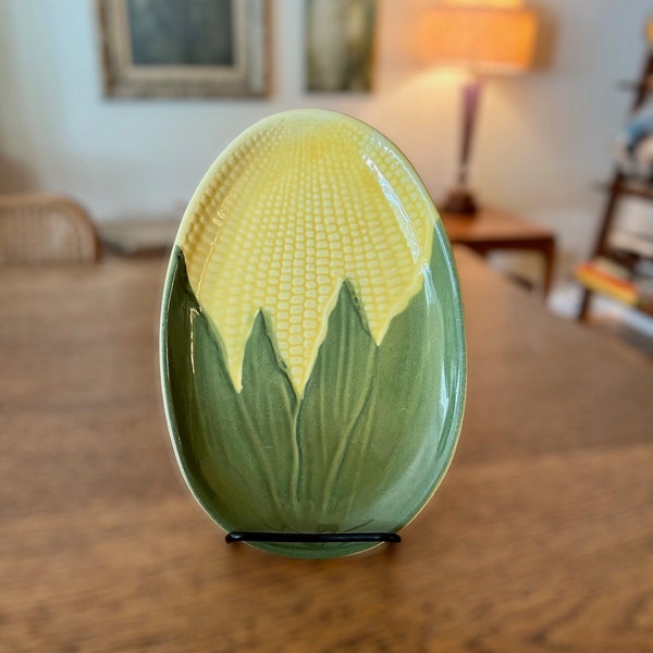 Corn Pottery - Etsy