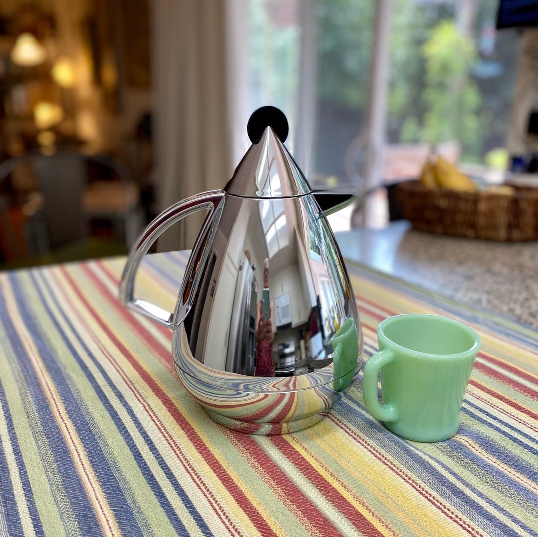 Vintage Viva Insulated Carafe by Slany Design for Leifheit | Made in ...