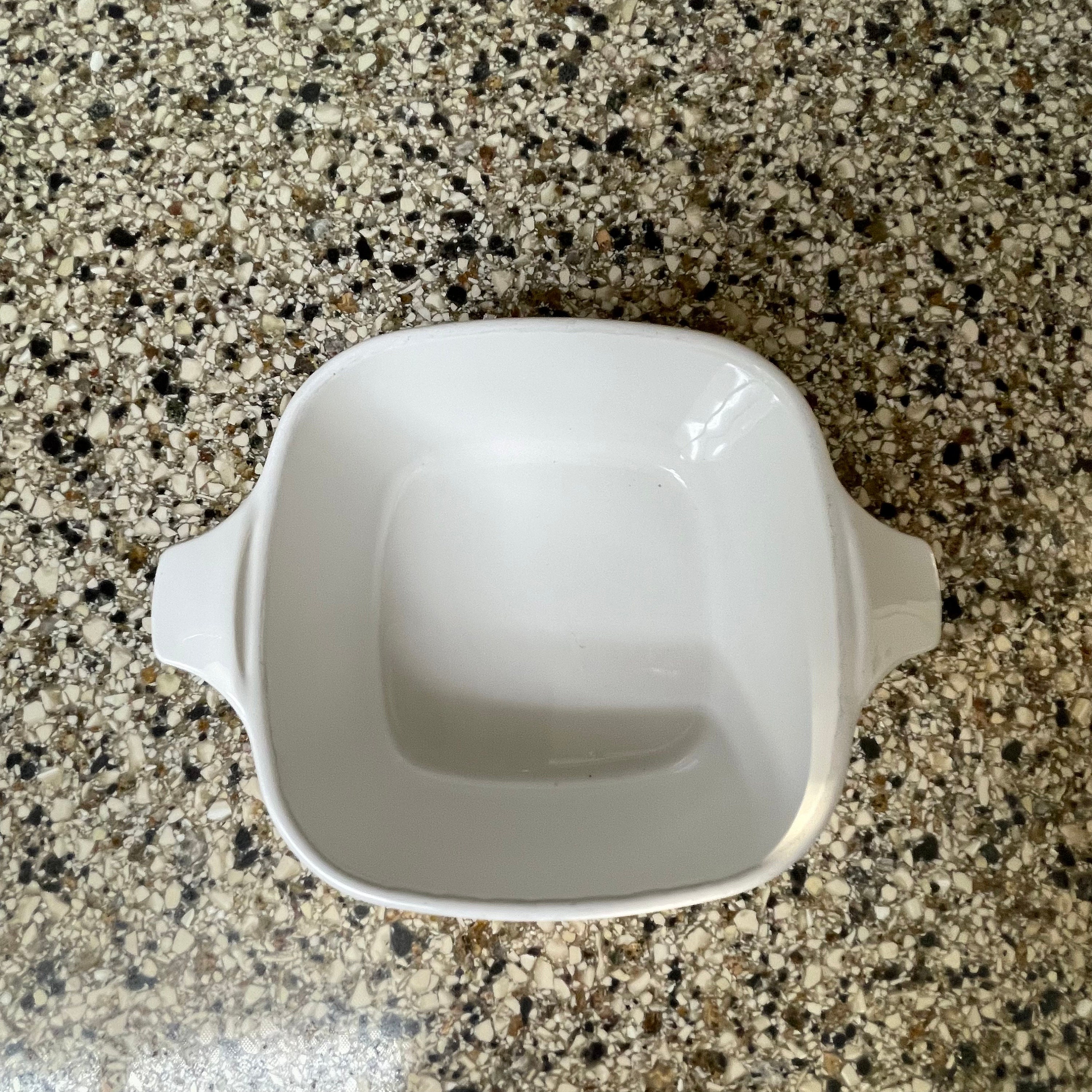 Your Choice of Spice O' Life Saucepans by Corning Ware 2 - Etsy